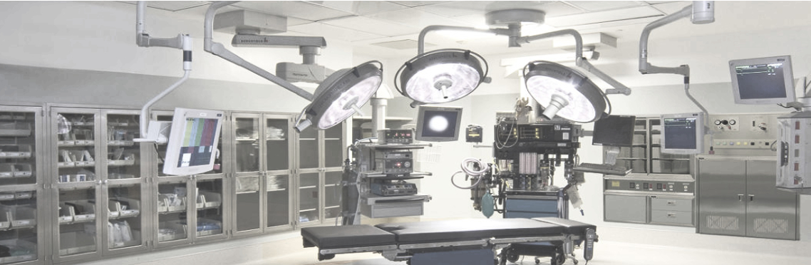 European Medical Writers Association